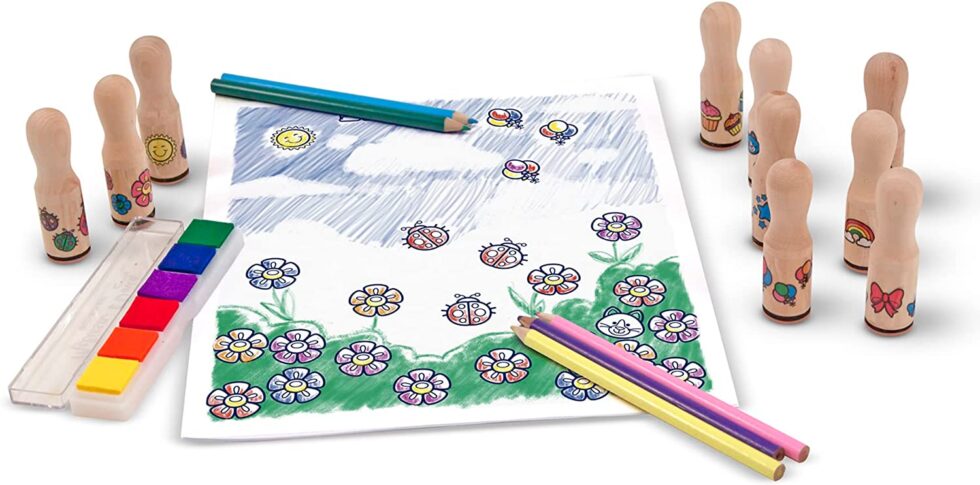 Alphabet Spot and Dot: Free Do-A-Dot Printables - Lemon and Kiwi Designs